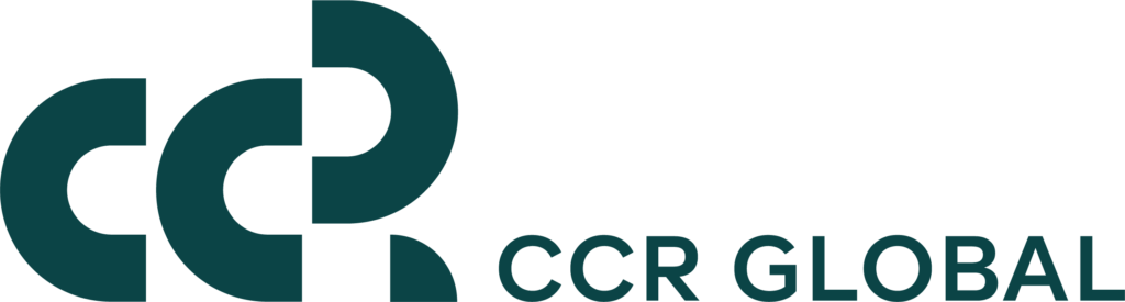 Renault Factory – North Africa's biggest car plant - CCR Global